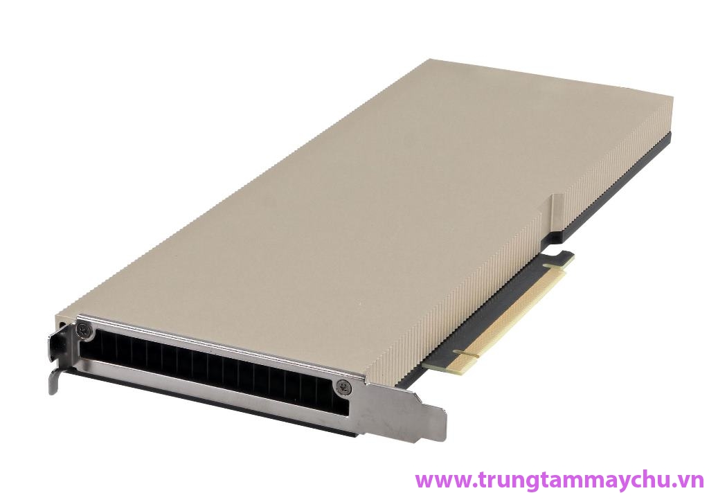 Card GPU NVIDIA A10 Tensor Core GPU 24GB GDDR6 PCIe 4.0 150W Full ...